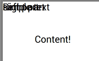 "page header" doc example doesn't seem to work · Issue #257 · bpampuch/pdfmake · GitHub